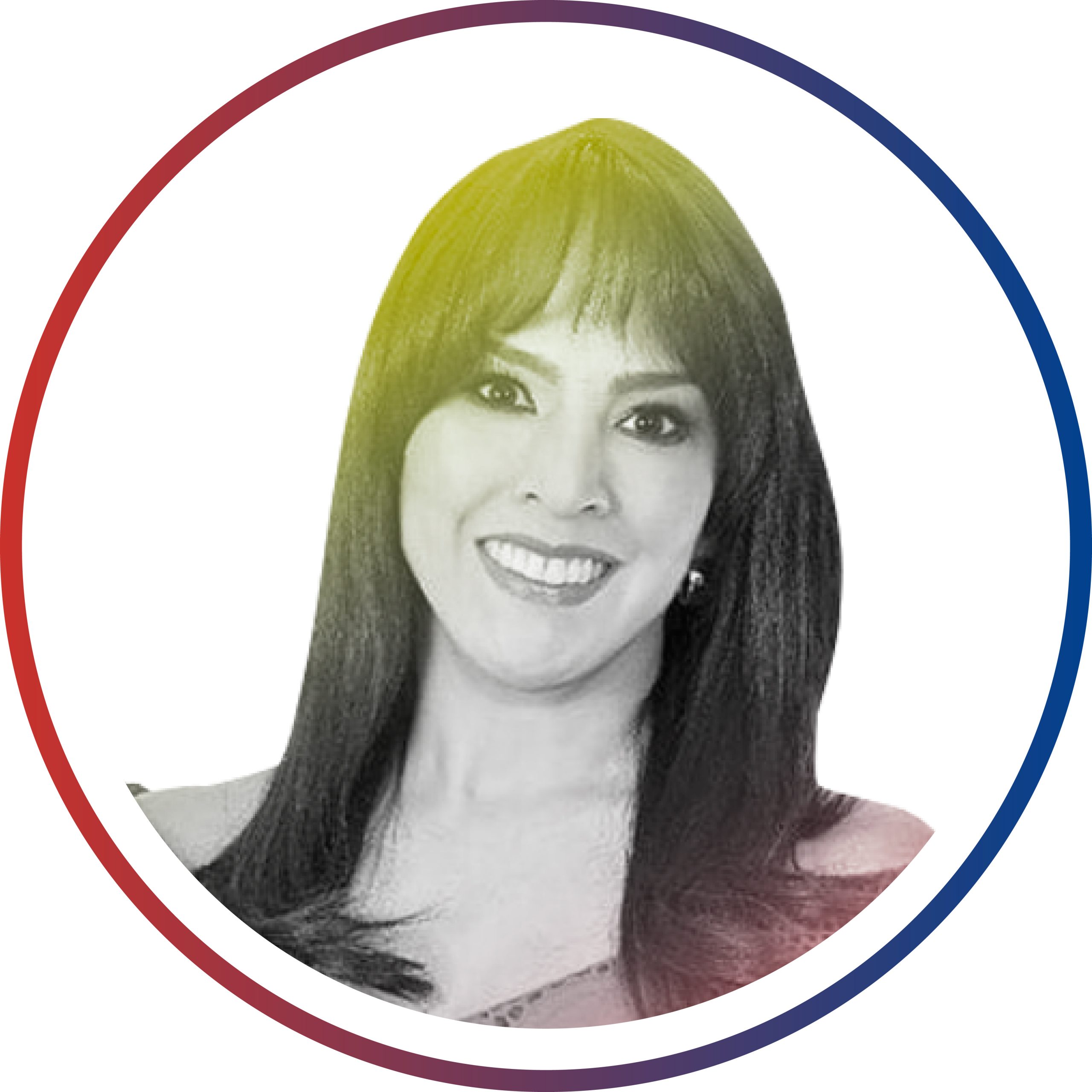 Maria Henriquez's Instagram, Twitter & Facebook on IDCrawl